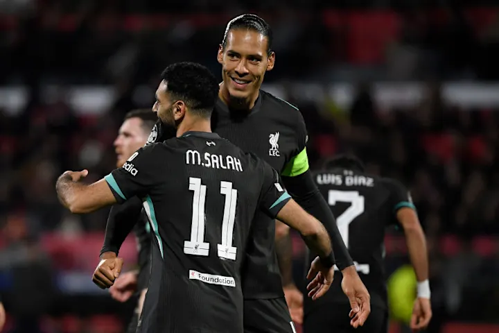 Pre-Season 2025: How To Watch Liverpool vs AC Milan | Strictly Liverpool